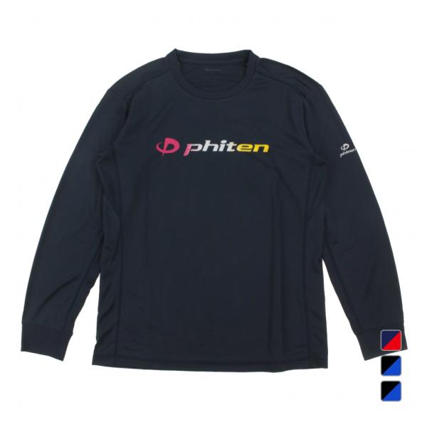 ◇『着るボディケア』人気のRAKUシャツにアルペンGP限定「トリコロールデザイン」が登場。◇人の身体に合わせた縫製を採用し、腕周りの動きをサポート。◇ハイマルチポリエステルを採用し、風合いやわらか。◇優れた速乾性。■カラー:ネイビー×マゼン...