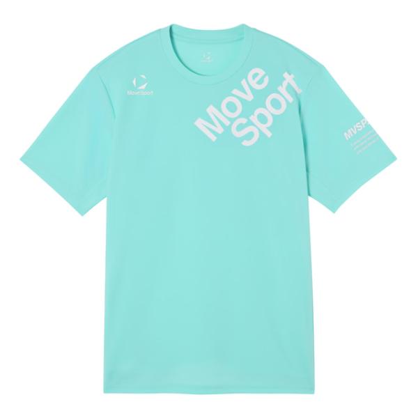 ◇アルペン限定、カラーバリエーション豊富なバレーシャツです。■カラー(メーカー表記):エメラルドグリーン(EM00:エメラルドグリーン)ネイビー(NV02:ネイビー)ライラック(PP00:ライラック)オフホワイト(BG00:オフホワイト)ブ...