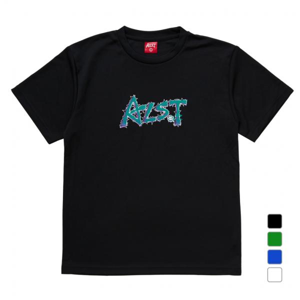 ◇人気のブリッツロゴに新色登場です◇電撃のようなロゴグラフィックは、まさにバレーボールの痺れるようなスパイクからインスピレーションを受けたデザインです。■カラー(メーカー表記):エメラルドグリーン(35:MINT/LAVENDER)ペールブ...