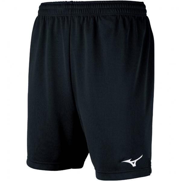 ◇床で滑っても融けにくい素材を採用。◇スタンダードシルエット・ポケット無し・スリット有り・タフPLUS・StandardFit:最もスタンダードなシルエット。・クイックドライPLUS■カラー(メーカー表記):ブラック(ブラック)■素材:テク...