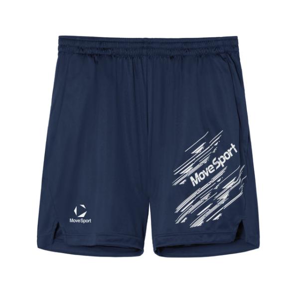 ◇アルペンオリジナルデザインのグラフィックパンツです。■カラー(メーカー表記):ネイビー(NV00:ネイビー×シルバー)ブラック(BK00:ブラック×シルバー)■生産国:ベトナム■2026年モデルアルペン alpen スポーツデポ SPOR...