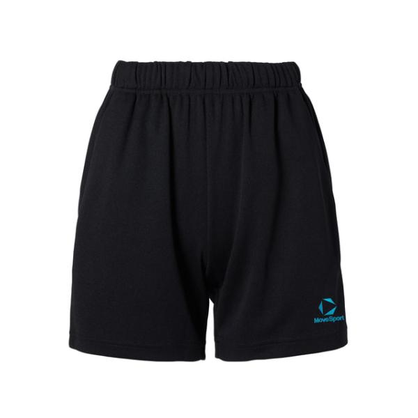 ◇ゆったりシルエットのユニセックスバレーボールパンツです。◇股下16cm ゆったりシルエットのユニセックスバレーボールパンツです。■カラー(メーカー表記):ブラック×ホワイト(BKWH:ブラック×ホワイト)ブラック×ブルー(BKBL:ブラッ...