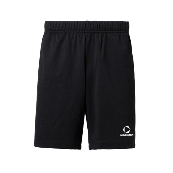 ◇ゆったりシルエットのユニセックスバレーボールパンツです。◇股下20cm ゆったりシルエットのユニセックスバレーボールパンツです。■カラー(メーカー表記):ブラック×ホワイト(BKWH:ブラック×ホワイト)■生産国:ミャンマー■2026年モ...