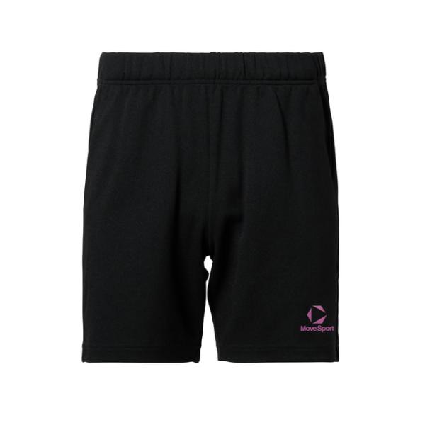 ◇すっきりシルエットのユニセックスバレーボールパンツです。◇股下16cm すっきりシルエットのユニセックスバレーボールパンツです。■カラー(メーカー表記):ブラック×ピンク(BKPK:ブラック×ピンク)ブラック×ホワイト(BKWH:ブラック...