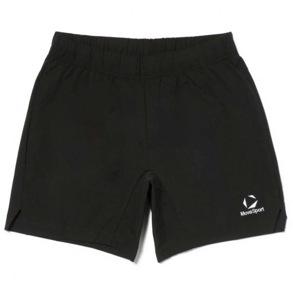 ◇すっきりシルエットのメンズバレーボールパンツです。◇股下18cm■カラー(メーカー表記):ブラック(BK00:ブラック)■生産国:ベトナム■2026年モデルアルペン alpen スポーツデポ SPORTSDEPO バレー バレーボール ウ...