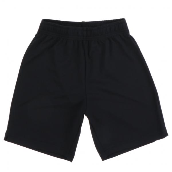 ◇トレーニングに最適なジュニアプラクティスパンツ◇吸水速乾、UPF50+◇吸水速乾:汗を素早く吸収、拡散し外へ放出させます。◇UPF50+:紫外線・日焼け対策にも最適。■カラー:ブラック■素材:ポリエステル100%■サイズ:130:身長/1...