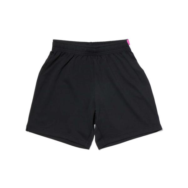 ◇トレーニングに最適なレディスプラクティスパンツ◇股下:Sサイズ約15cm、Mサイズ約15.5cm、Lサイズ約16cm、XLサイズ約16.5cm◇吸水速乾、UPF50+◇吸水速乾:汗を素早く吸収、拡散し外へ放出させます。UPF50+:紫外線...