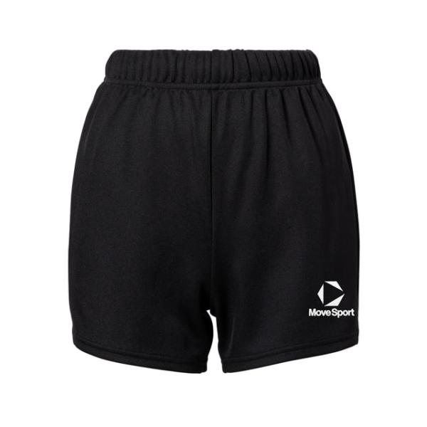 ◇すっきりシルエットのレディースバレーボールパンツです。◇股下10cm■カラー(メーカー表記):ブラック×ホワイト(BKWH:ブラック×ホワイト)■生産国:ベトナム■2026年モデルアルペン alpen スポーツデポ SPORTSDEPO ...