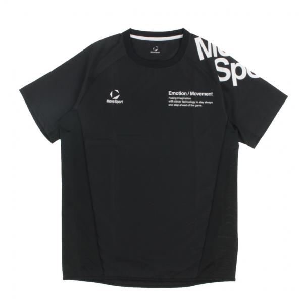 ◇肩部分のプリントがデザインポイントのバレーボール用半袖ピステです。◇汗のかきやすい脇部分はメッシュ生地を配置しています。■カラー(メーカー表記):ブラック×ホワイト(BKWH:ブラック×ホワイト)■生産国:中国■2026年モデルアルペン ...