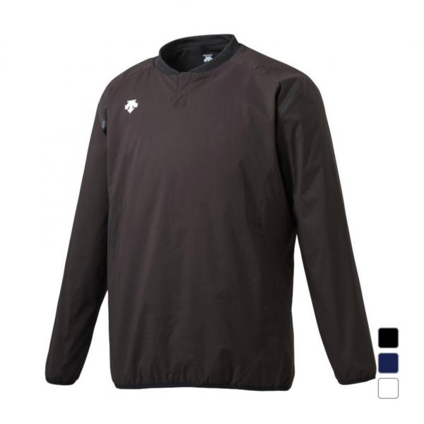 ◇特殊な繊維を採用し、突起が生み出す繊維間の隙間で軽さと保温性を実現したウォーマー◇中空糸に8本の突起を配置した繊維を採用し、突起が生み出す繊維間の隙間で軽さと保温性を実現したウォーマー■カラー(メーカー表記):ネイビー(NVY)ホワイト(...