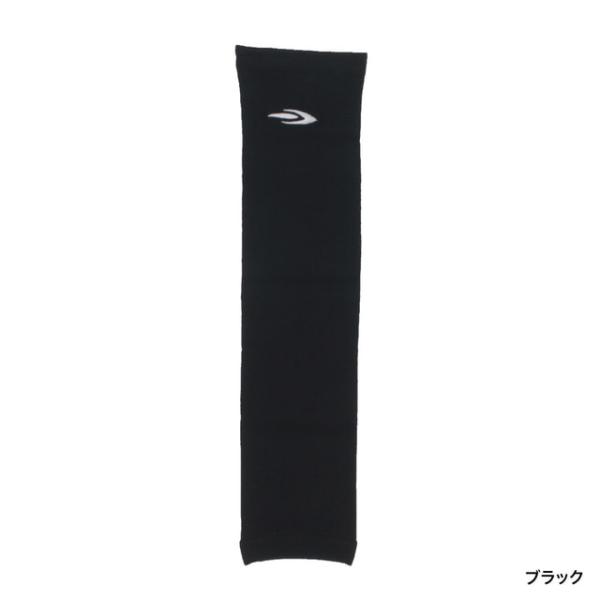 ◇日本バレーボール協会公認。ひじ用サポーター。◇シンプルなパット無しタイプ。■カラー:ブラック■素材:ポリエステル■生産国:中国■2026年モデルアルペン alpen スポーツデポ SPORTSDEPO バレー バレーボール サポーター ス...
