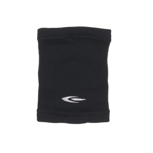 ◇日本バレーボール協会公認。ひじ用サポーター。■カラー:ブラック■素材:表地 レーヨン■サイズ:総丈/10.5×13cm■生産国:中国■2024年モデルアルペン alpen スポーツデポ SPORTSDEPO バレー バレーボール サポータ...