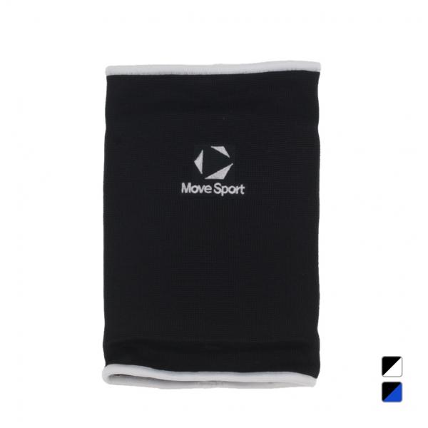 ◇膝用サポーターです。パッドに関しては薄型EVAパッドを採用しています。パッドに通気孔があるので、暑い時期にもムレにくく快適に使用できます。(元型:DVB-8601C)■カラー(メーカー表記):ブラック×ゴールド(BKGD:ブラック×ゴール...