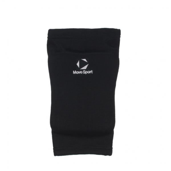 ◇石川選手共同開発のサポーターです。より安心感を出すために、以前石川選手が着用していたサポーター(DVB-8601C)よりパット部分を厚くし、サポーターの全長も長く企画しています。パッド部分については、EVA素材とクッション性に優れたウレタ...