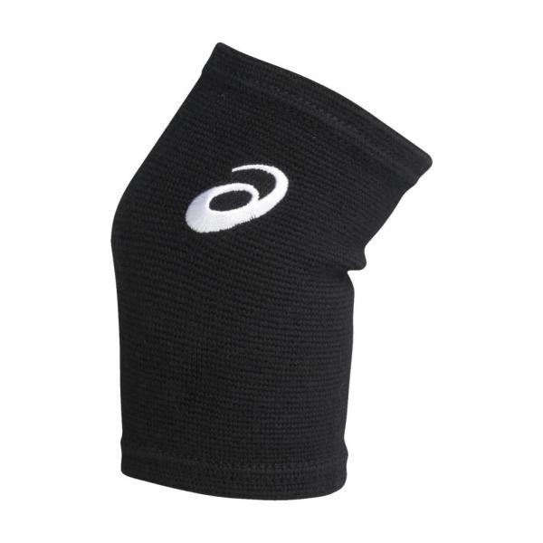 ◇ニット素材がフィットして動きやすい肘への負担を軽減するエルボースリーブ◇コートに接地するレシーブ時の肌などへの負担を軽減し、スムーズな動きをサポート。ニット素材ならではのストレッチ性で心地よいフィット感を追求しています。公益財団法人日本バ...