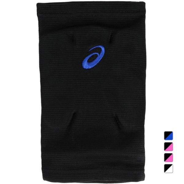 ◇フィット感を追求した膝サポーター◇ヒザの関節を包み込む形状のパッドで、ヒザとの一体になるようなフィット性を追求◇アシックススポーツ工学研究所テクノロジー パッドを採用し膝を包み込む形状◇丈を長めに設計し、フィット感を向上◇衝撃緩衝性と柔軟...