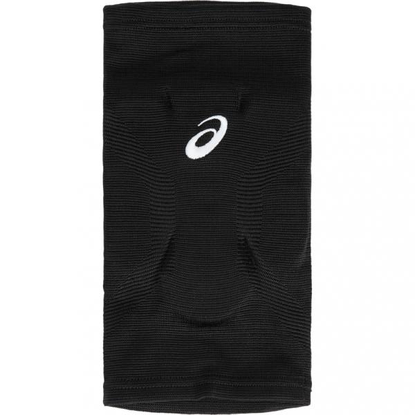 ◇フィット感を追求した3層構造の膝サポーター◇3053A145の後継品◇ヒザの関節を包み込む形状のパッドで、ヒザとの一体になるようなフィット性を追求◇アシックススポーツ工学研究所テクノロジー 3層構造パッド 膝を包み込む形状◇2種類の硬度の...