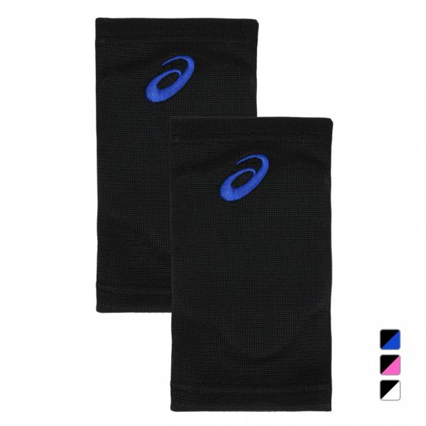 ◇フィット感のあるストレッチニット素材を使用したニースリーブ◇3054A013の後継品◇ジュニア向け高機能モデルの2個入りひざサポーター◇ひざ関節をつつみこむパッド形状でひざと一体になるようなフィット感を追求◇肌面側には抗菌防臭性のある素材...