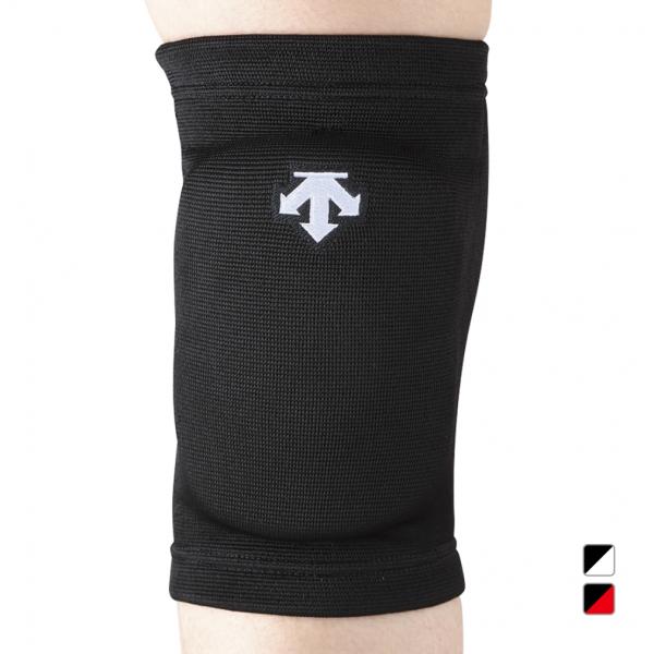 ◇肉厚パッド設計の膝用パッドです。(旧品番:DVB-8600)■カラー(メーカー表記):ブラック×マゼンダ(BMZ:ブラック×マゼンタ)ブラック×ホワイト(BLK:ブラック×ホワイト)■生産国:中国■2024年モデルアルペン alpen ス...