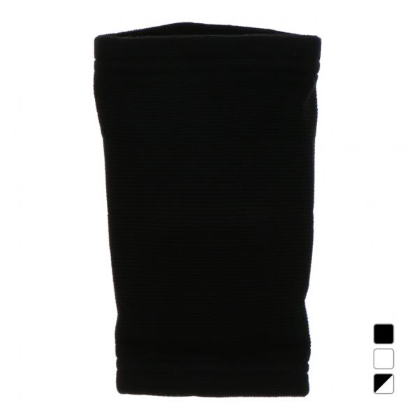 ◇厚いスポンジでひじをしっかりガードできるエルボーパッド◇公益財団法人 日本バレーボール協会公認サポーター■カラー(メーカー表記):ホワイト(10:ホワイト)ブラック(90:ブラック)■素材:レーヨン・ポリエステル・ポリウレタン・ナイロン■...