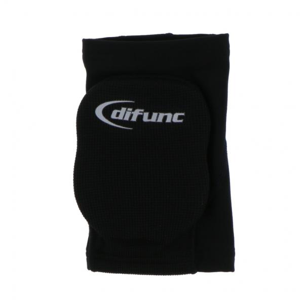 ◇バレーの動きを考え抜いて作られたショートタイプのパッド付ひじサポーター◇ひじパッドを、高反発層で低反発層をはさむ3層構造にすることによって、高反発層と低反発層を貼り合わせた2層構造パッドよりも、ひじに加わる衝撃を最低限に抑える事ができ、ひ...