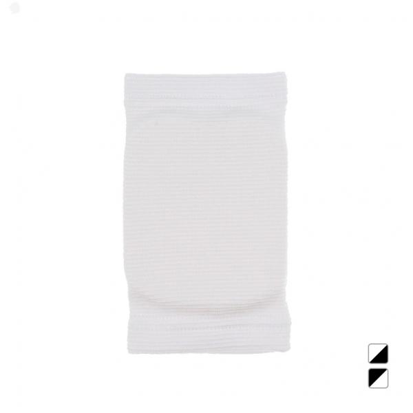 ◇動きやすさとフィット感がアップしたショートタイプ。パッドの厚さは13mm。■カラー(メーカー表記):ホワイト(10:ホワイト)ブラック(90:ブラック)■素材:レーヨン・ポリエステル・ポリウレタン■重量:39g■入数:1個■生産国:日本■...