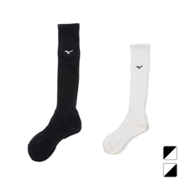 ◇カラーバリーエーション豊富な定番のロングソックス。◇破れ防止の補強糸、Yヒール、滑り止め機能、足底サポート、テーパー編み■カラー(メーカー表記):ホワイト×ブラック(70)ブラック×ホワイト(90)■素材:綿、アクリル、その他■入数:1足...