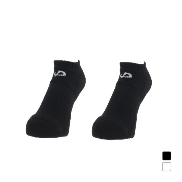 ◇スポーツを快適にする高機能ソックス(2足組)◇メッシュ構造により、通気性を確保し快適さをサポートします。◇アーチサポート機能により、足裏のアーチを持ち上げて負担の軽減と歩行をサポートします。◇衝撃吸収性があり足裏をサポートします。◇屈曲設...