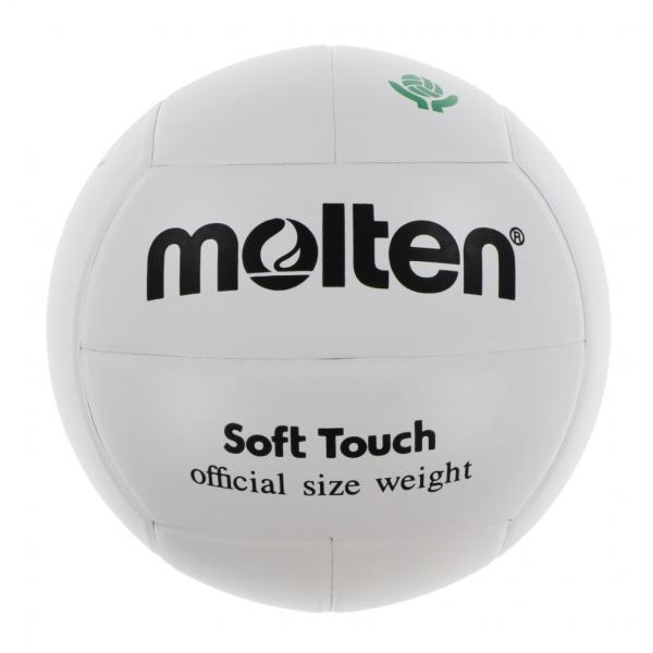 ◇全国ママさんバレーボール連盟主催大会公式試合球■素材:天然皮革■製法:貼り■号数:4号球■重量:240〜260g■生産国:タイアルペン alpen スポーツデポ SPORTSDEPO バレーボール ボール 2308_vb