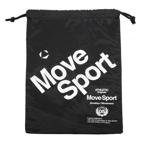 ◇様々な用途で活用できるマルチバッグMサイズです。◇シューズや小物入れなど、様々な用途で活用できるマルチバッグMサイズです。部活やジムなど様々なスポーツシーンで使用できます。■カラー(メーカー表記):ブラック(BK00:ブラック)■生産国:...