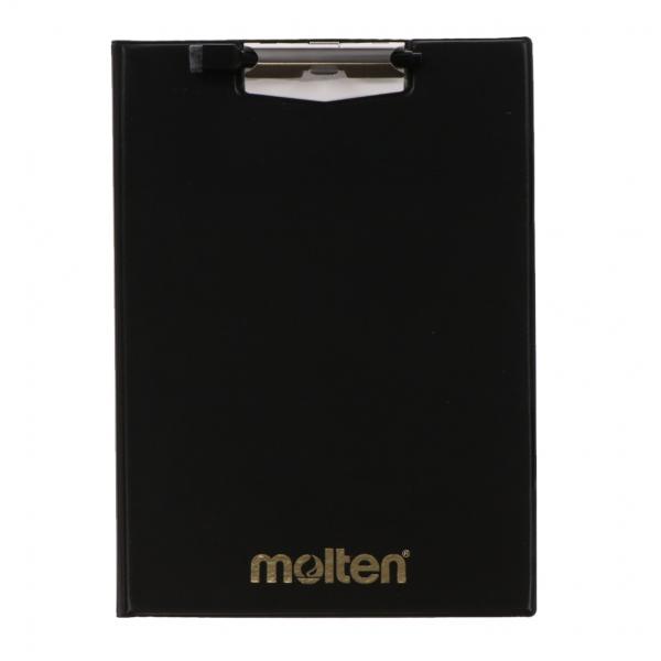 ◇バインダー式のコーチ用作戦盤■サイズ:W24×H32.5cm■生産国:日本アルペン alpen スポーツデポ SPORTSDEPO バレーボール アクセサリー 2308_vb