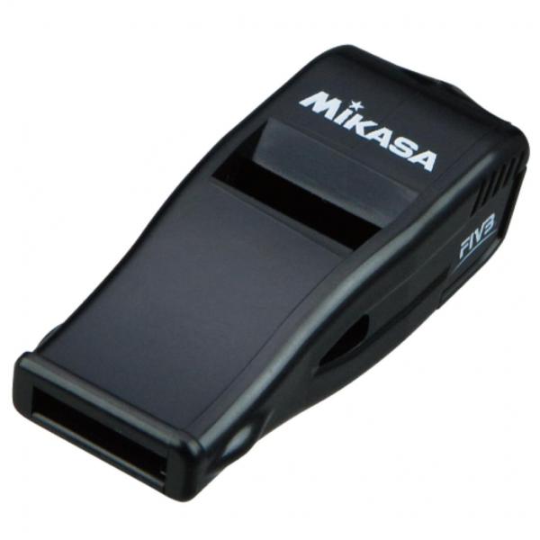 ◇バレーボールビートマスター ホイッスル(コルクなし)◇音が良く通る、楽に吹ける、疲れにくい、健康・安全性にも徹底配慮■素材:ABS■サイズ:6×10×2cm■重量:40g■入数:1個■生産国:日本アルペン alpen スポーツデポ SPO...