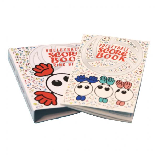 ■生産国:日本アルペン alpen スポーツデポ SPORTSDEPO バレーボール アクセサリー