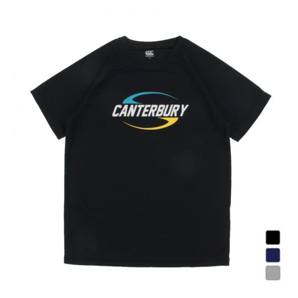 ◇快適性、軽量性に優れた素材VAPODRI(ベイパドライ)を使用したトレーニングTシャツです。ベイパドライは高温多湿期のさまざまなアクティビティをサポートします。本製品は環境に配慮したリサイクルポリエステルを使用しています。■カラー(メーカ...