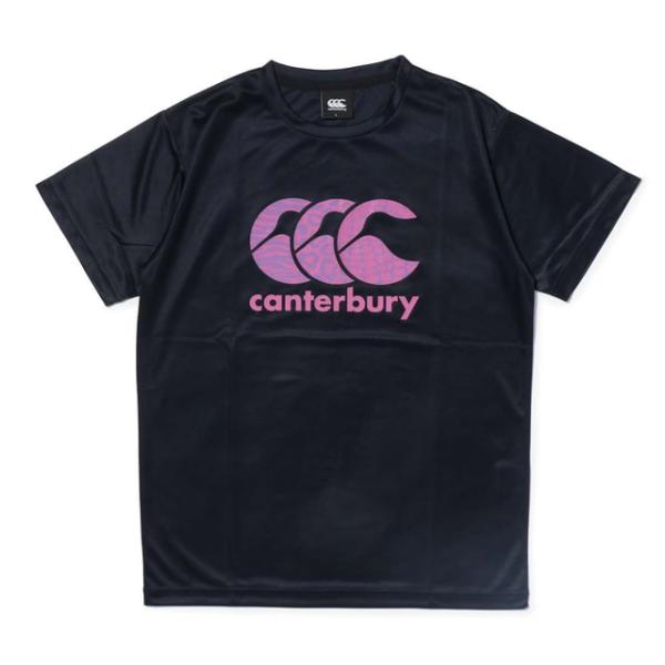 ◇吸汗速乾性に優れ、衣服内を常にドライで快適な状態に近づけるFLEXCOOL CONTROL(フレックスクールコントロール)素材を採用したトレーニングTシャツです。紫外線から肌を守るUVガード機能(UPF30-50+、紫外線カット率90%以...