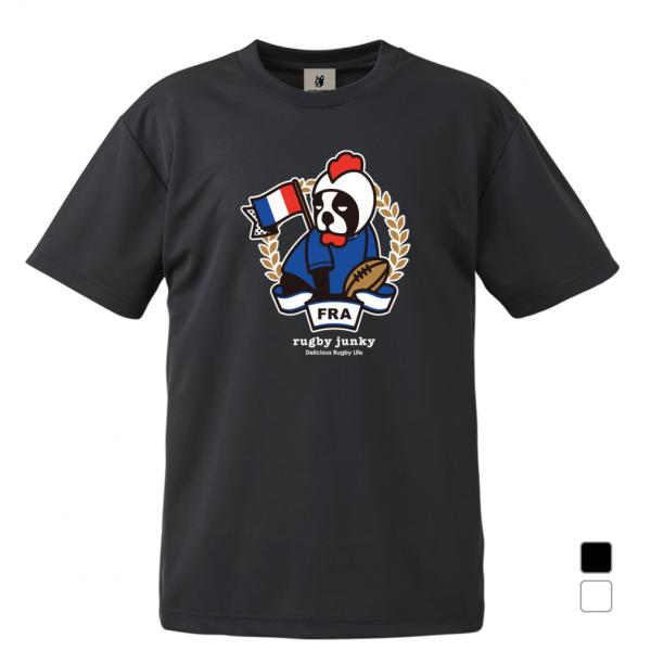 ◇すべてのスポーツを愛する皆様へ最高のパスを。■カラー(メーカー表記):ホワイト(1:ホワイト)ブラック(2:ブラック)■素材:コットン100%■生産国:中国■2023年モデルアルペン alpen スポーツデポ SPORTSDEPO ラグビ...