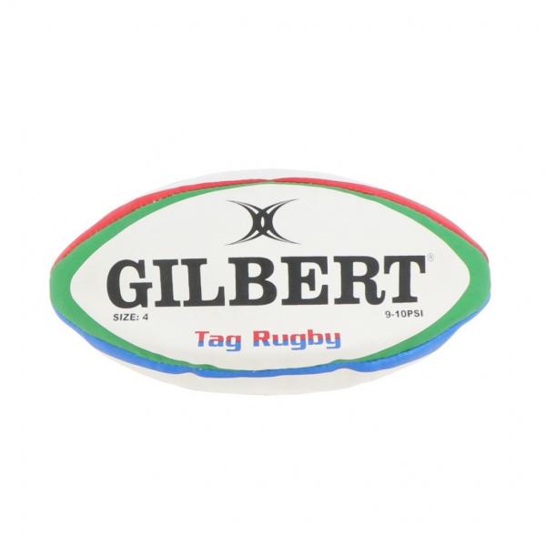 ◇形が美しい、手触り感も納得。■素材:ゴム■号数:4号球■重量:350g■生産国:インドアルペン alpen スポーツデポ SPORTSDEPO ラグビー ボール ラグビーボール