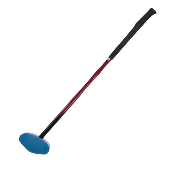 ◇いきなり上級者のレベルへサポート◇オートコントロールフェイスにより打撃時に多少芯を外しても、狙いどおりの軌道に。◇右打者用■カラー:600:レッド■サイズ:R840(右打用 84cm)■生産国:日本■2025年モデルアルペン alpen ...