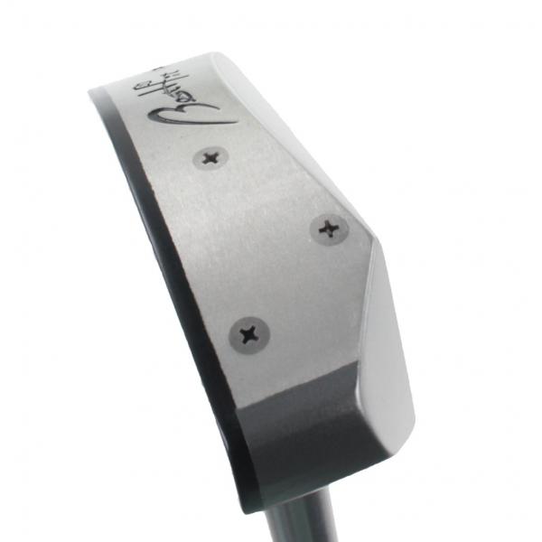 ◇これですぐにグラウンドゴルフを始められます◇グラウンドゴルフがすぐにはじめられる3点セット◇右打者用■カラー:47:シルバー■素材:クラブ/メープルケース/ナイロンボール/熱可塑性樹脂■サイズ:84cm■重量:1kg■生産国:台湾アルペン...