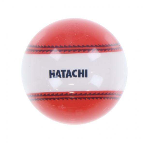 ◇まっすぐ、一直線◇直進性をサポートする。極太ライン。■カラー:62:レッド■重量:94g■生産国:日本■2024年モデルアルペン alpen スポーツデポ SPORTSDEPO グラウンドゴルフ グランドゴルフ クラブ グランド グラウン...