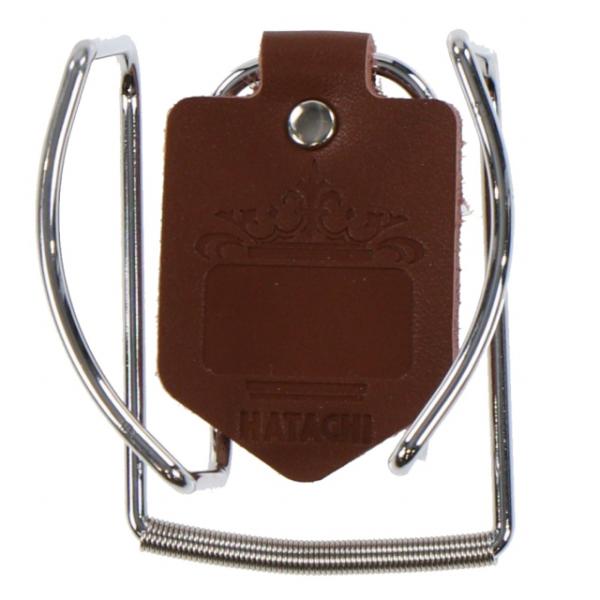 ◇グラウンドゴルフ用ボールホルダー◇リールクリップに磁石を内臓 スコア記入に便利なボールペンが付いた首から下げるマーカーホルダー■素材:ABS、ポリエステル、スチール■生産国:台湾 アルペン alpen スポーツデポ SPORTSDEPO ...