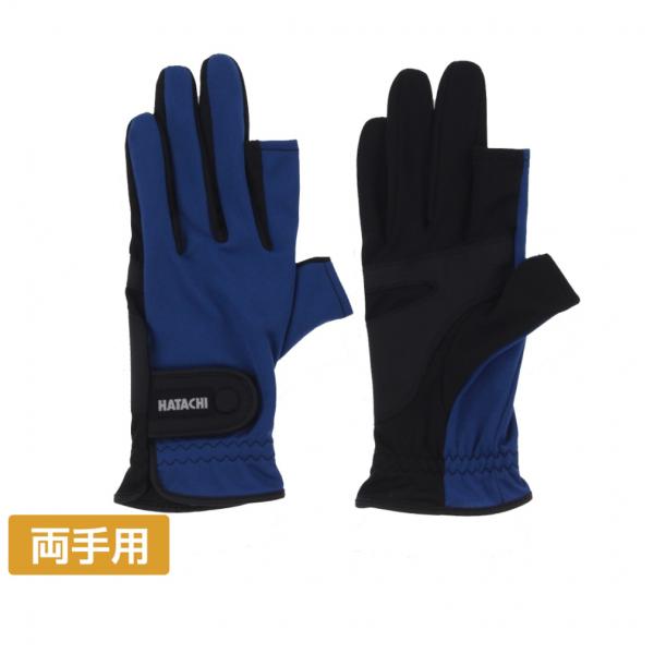 ◇マーカーをとめる磁石マーカーホルダーが付いたスタンダード手袋◇伸び伸びストレッチ生地■素材:ポリエステル■生産国:インドネシアアルペン alpen スポーツデポ SPORTSDEPO ゲーム グラウンドゴルフ 小物