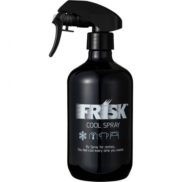 ◇衣類や寝具にスプレーしておくだけで気持ち良い冷たさを感じるスプレー ◇クールダウン ■素材：ペット ■重量：590g ■香り：ペパーミント ■用途：クールダウン ■内容量：500ml ■サイズ： サイズ(W×D×H)/97×76×203m...