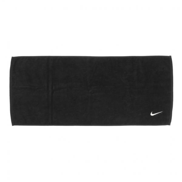 ◇柔らかく、吸水性のあるコットン素材。 縦80cm×横35cm×高さ0.5cm ■カラー： 010：ブラック/ホワイト ■素材：綿100％ ■容量：1個 ■サイズ： サイズ/80×35×0.5cm ■生産国：ベトナム ■2025 Sprin...