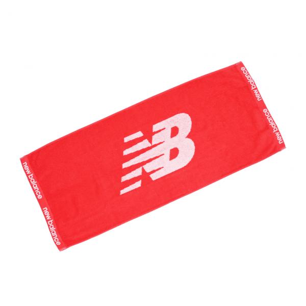 ◇高級感のあるジャガード織で仕上げた肌触りの良いタオル。使いやすいサイズで持ち運びにも便利 ■カラー： TRE ■生産国：中国 ■2025 Spring＆Summer モデル アルペン alpen スポーツデポ SPORTSDEPO トレー...