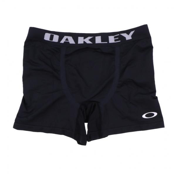 ◇ストレッチ性に優れた機能糸で編みたてられた次世代テクニカルアンダーウエア。優れた吸汗速乾性と柔らかい着心地を併せ持ち、トレーニング時はもちろん日常でも快適に着用可能。3D立体成型の特殊編みたて技術と4wayストレッチが身体を着用時のストレ...