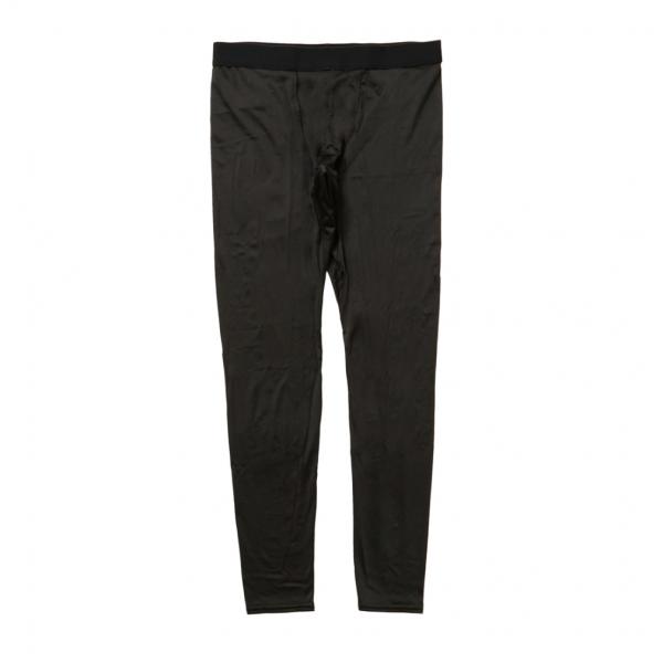 ◇UVカットインナー メンズ ロングタイツ 紫外線保護指数最高値UPF50+で紫外線カット率95％以上 サラッと快適、ドライ機能 適度な着圧で、スポーツから日常まで対応 紫外線カット率95％以上で、紫外線保護指数最高値の「UPF50+」を有...