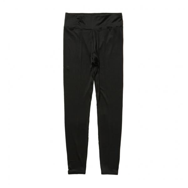 ◇UVカットインナー レディース ロングタイツ 紫外線保護指数最高値UPF50+で紫外線カット率95％以上 サラッと快適、ドライ機能 適度な着圧で、スポーツから日常まで対応 紫外線カット率95％以上で、紫外線保護指数最高値の「UPF50+」...