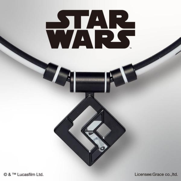 ◇全ての「スター・ウォーズ」ファンに贈る、コラントッテの限定コレクションモデル。 ◇「スター・ウォーズ」の世界観を身にまといながら、コラントッテ独自の「NSフォース」で血行促進。 ファッションを楽しみながらボディケアできる、他にはない特別な...