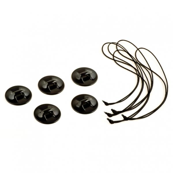 ◇過酷な状況下でGoProを使用する際に、カメラを守ります■素材：.樹脂素材■タイプ：貼らない■長さ：154×10×215mm■重量：37g■数量：1個■生産国：中国アルペン alpen スポーツデポ SPORTSDEPO アウトドア デジ...